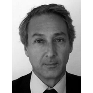 Andrea Pinna – Climate Change Conference – Climate Change Conference